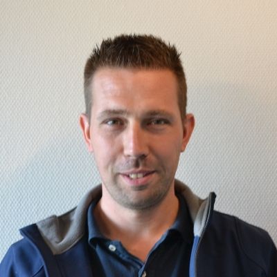 Spinder wächst weiter und investiert in Mitarbeiter | Spinder